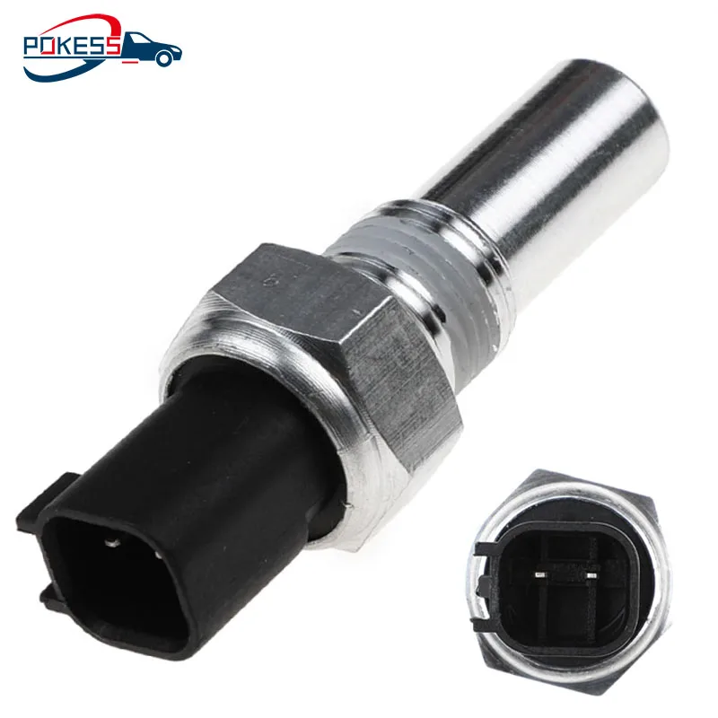 POKESS-Reverse-Light-Backup-Lamp-Switch-Fit-For-Ford-Fiesta-MK7-2009 ...