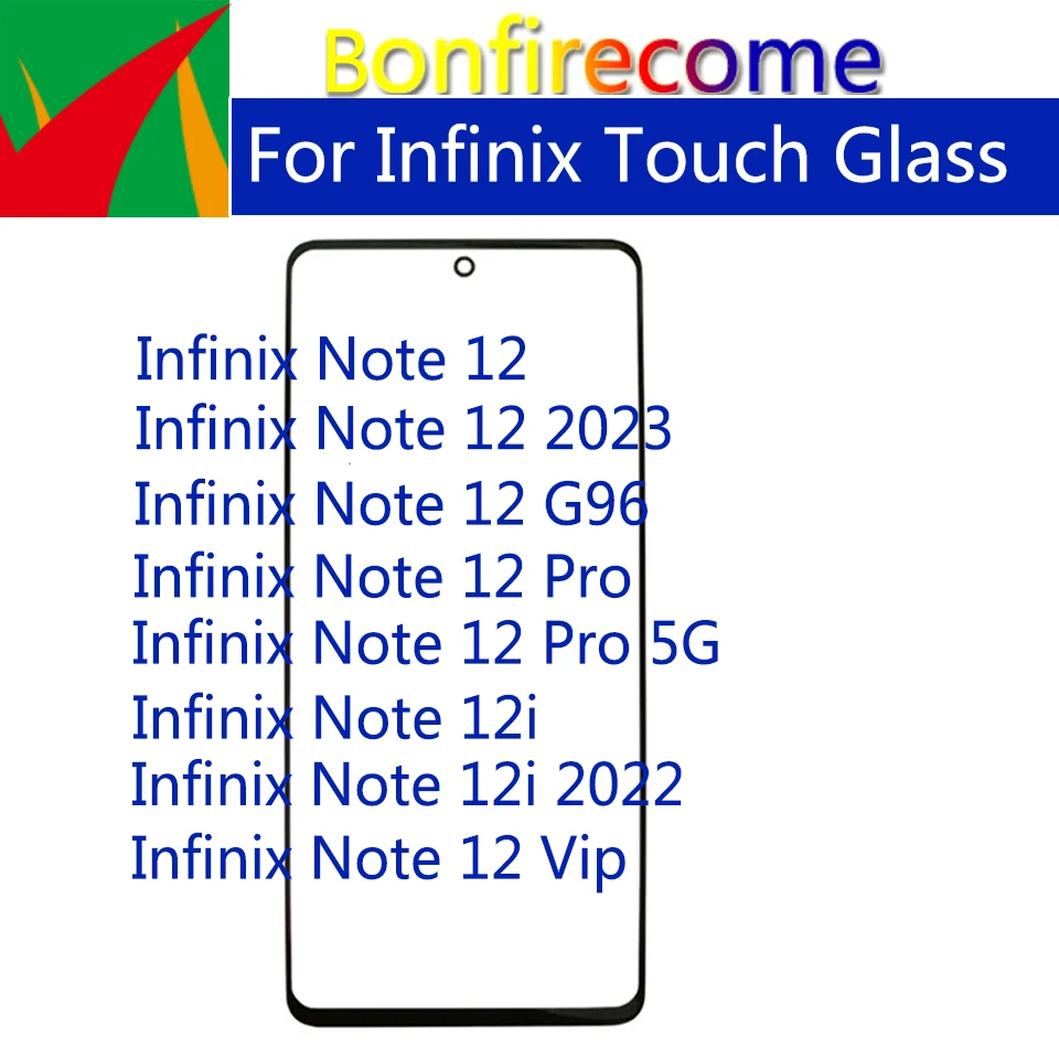 10Pcs-Lot-For-Infinix-Note-12-Pro-5G-12i-2022-12-G96-VIp-2023-LCD-Front.jpg