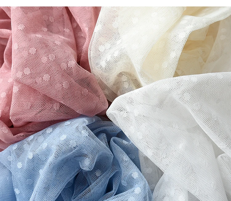 Página principal Productos Comentarios