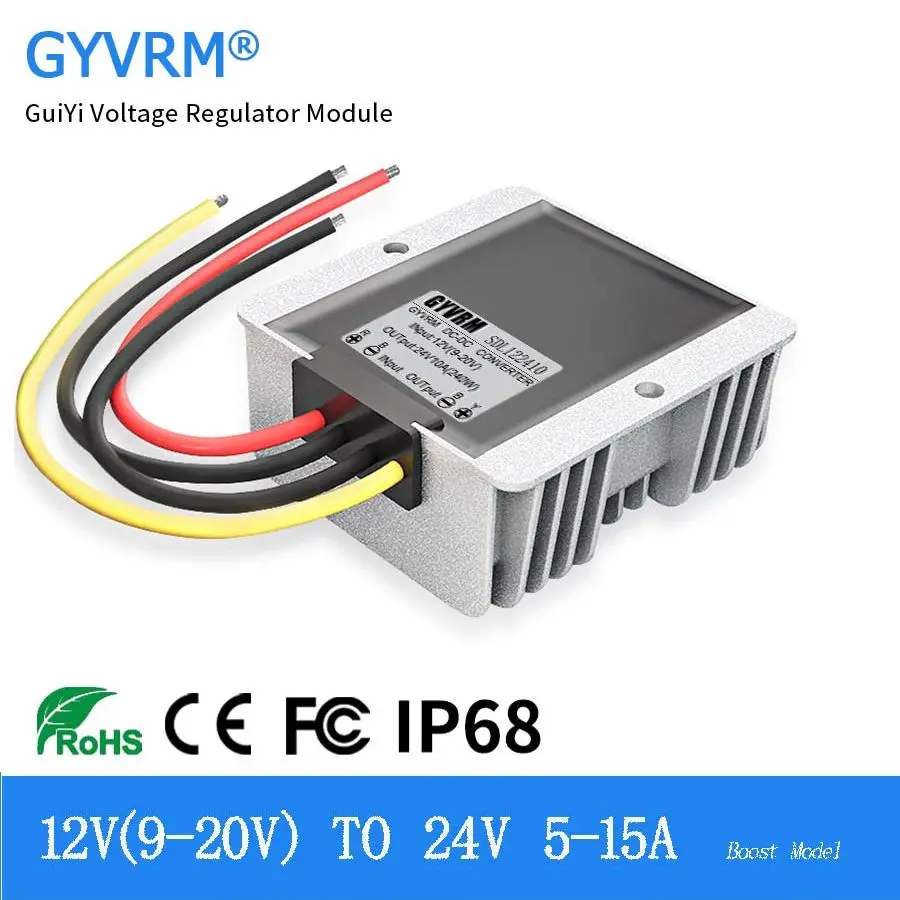 DC-DC-Boost-Module-12V-to-24V-5A-8A-10A-15A-Step-Up-Converter-9-20V.jpg
