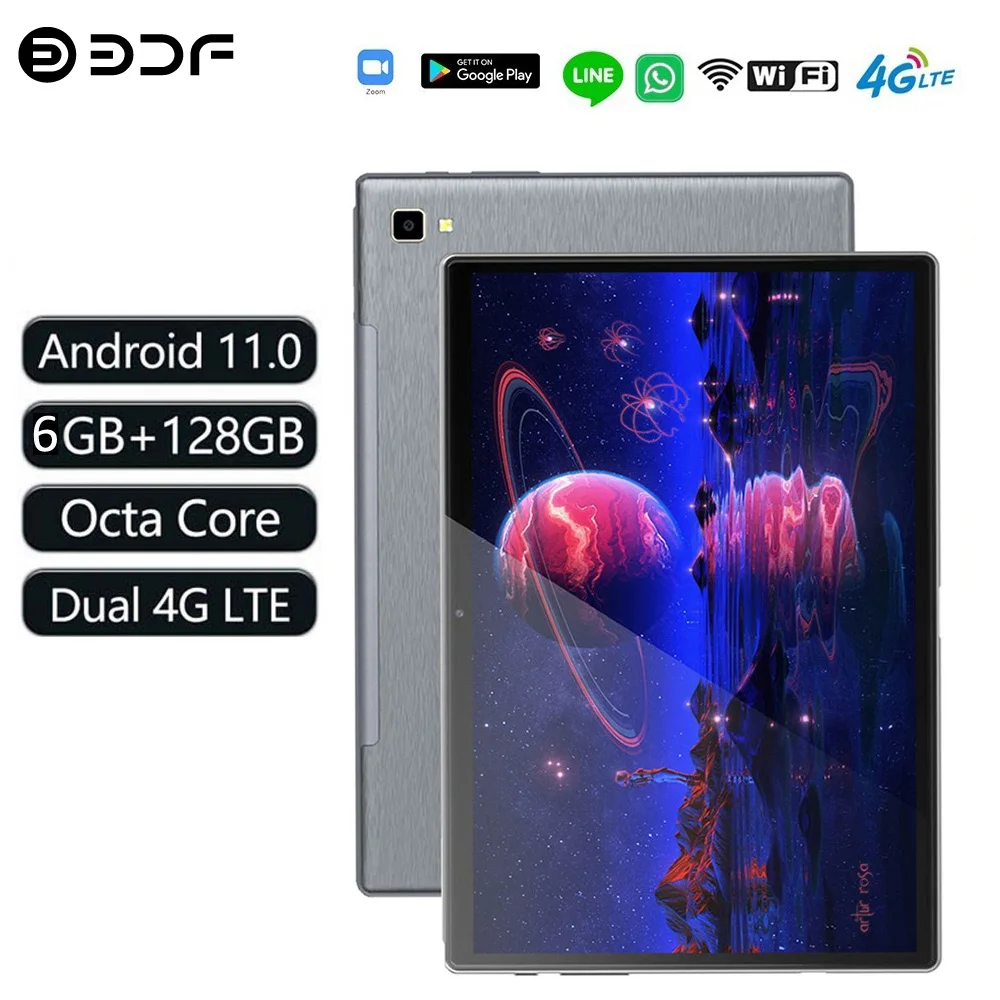 BDF-G10-Tablet-PC-Dual-Card-Octa-Core-6GB-de-RAM-128GB-de-ROM-4G-LTE.jpg