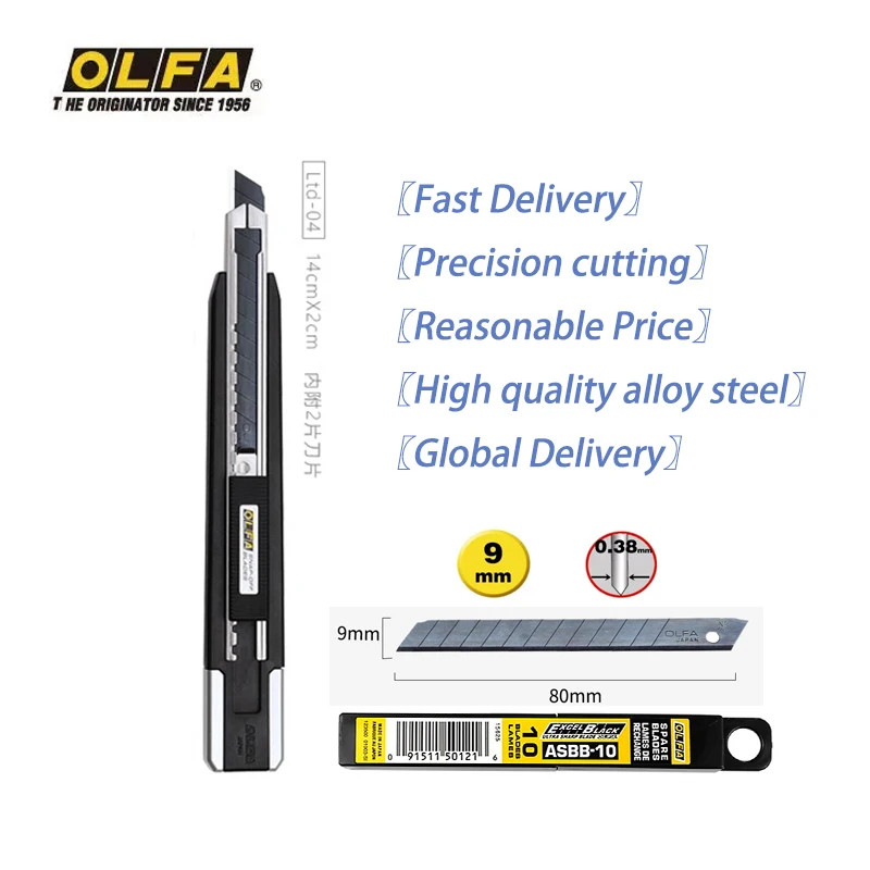 Olfa-LTD-04.jpg