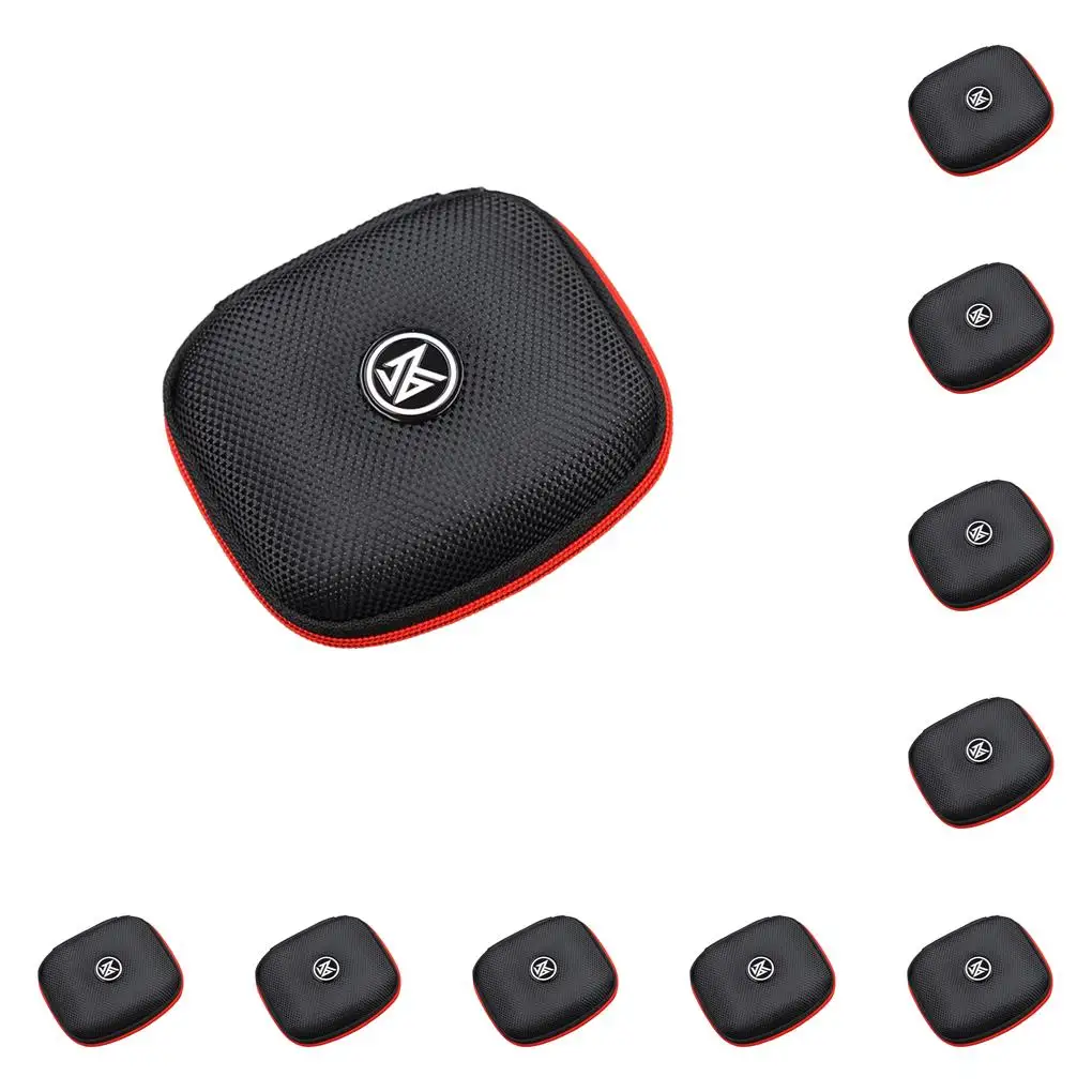 5-10pcs-Mini-Portable-Earphone-bag-Coin-Purse-Headphone-USB-Cable-Case ...