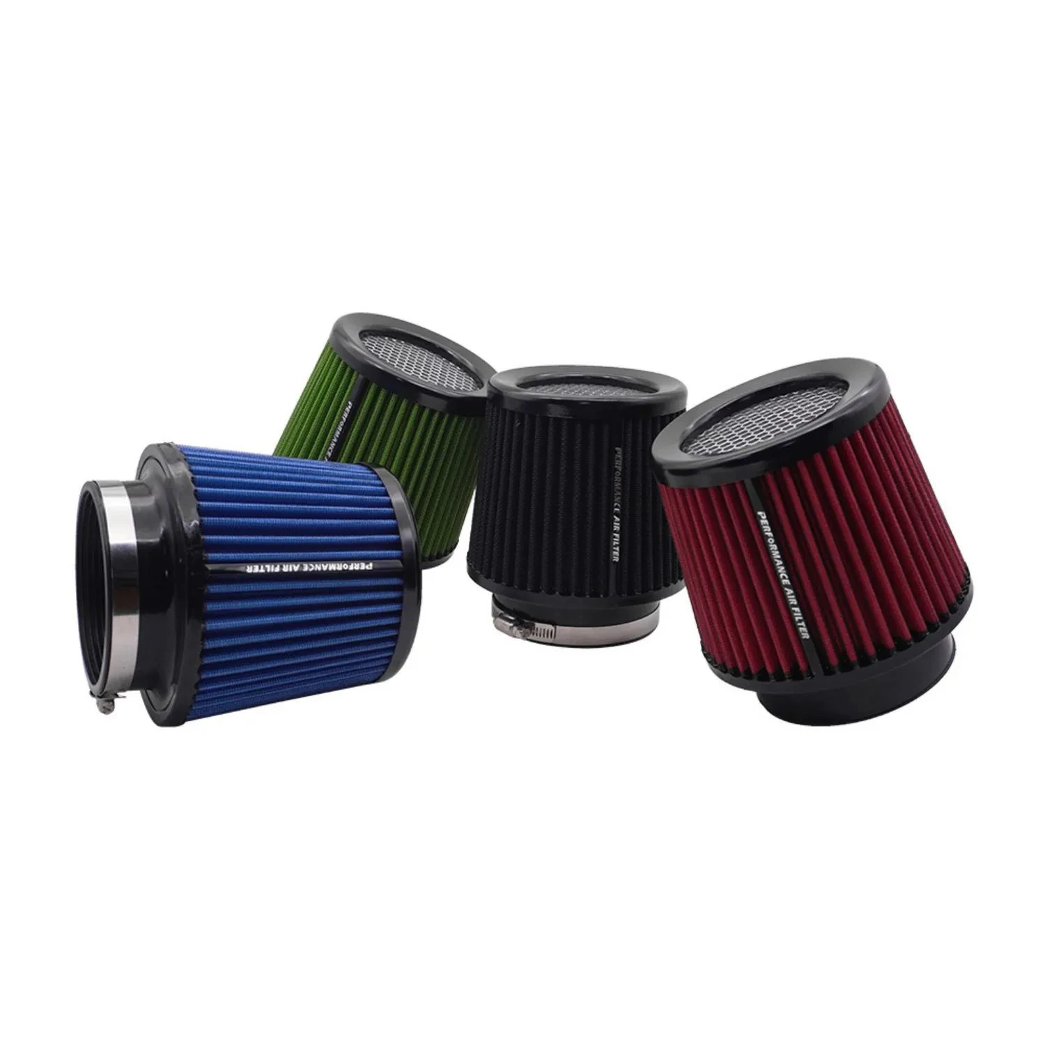 Air-Filter-Cold-Intake-Delivery-Systems-Sport-Automobile-Car-Auto ...