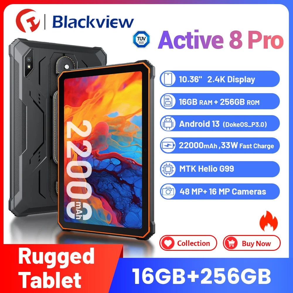 Blackview-Active-8-Pro-Rugged-Tablets-22000mAh-10-36-inch-16GB-8GB-8GB-Expand-256GB-Helio.png