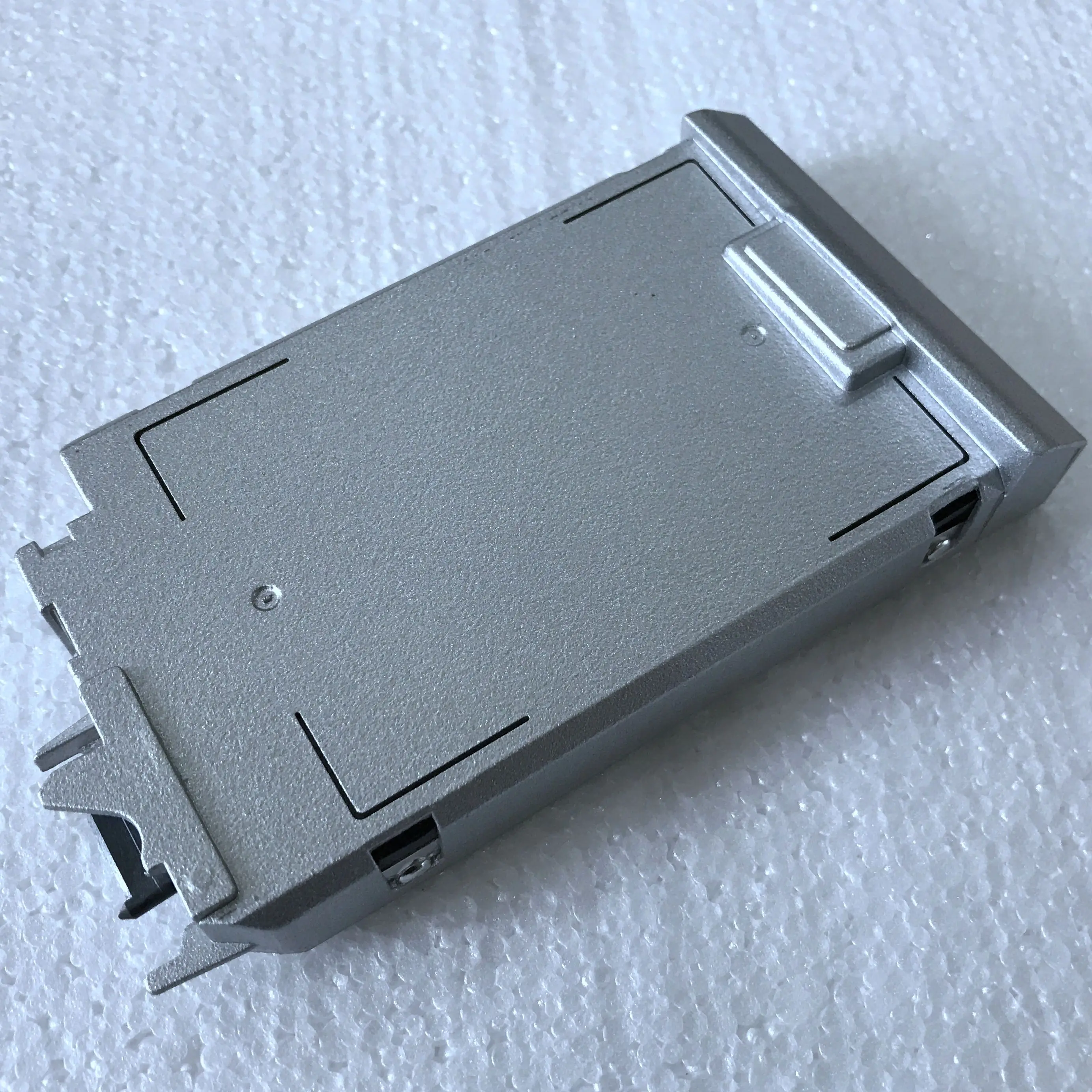 1pc-NEW-For-Panasonic-Toughbook-CF-C2-CFC2-SATA-HDD-SSD-Hard-Disk-Drive ...