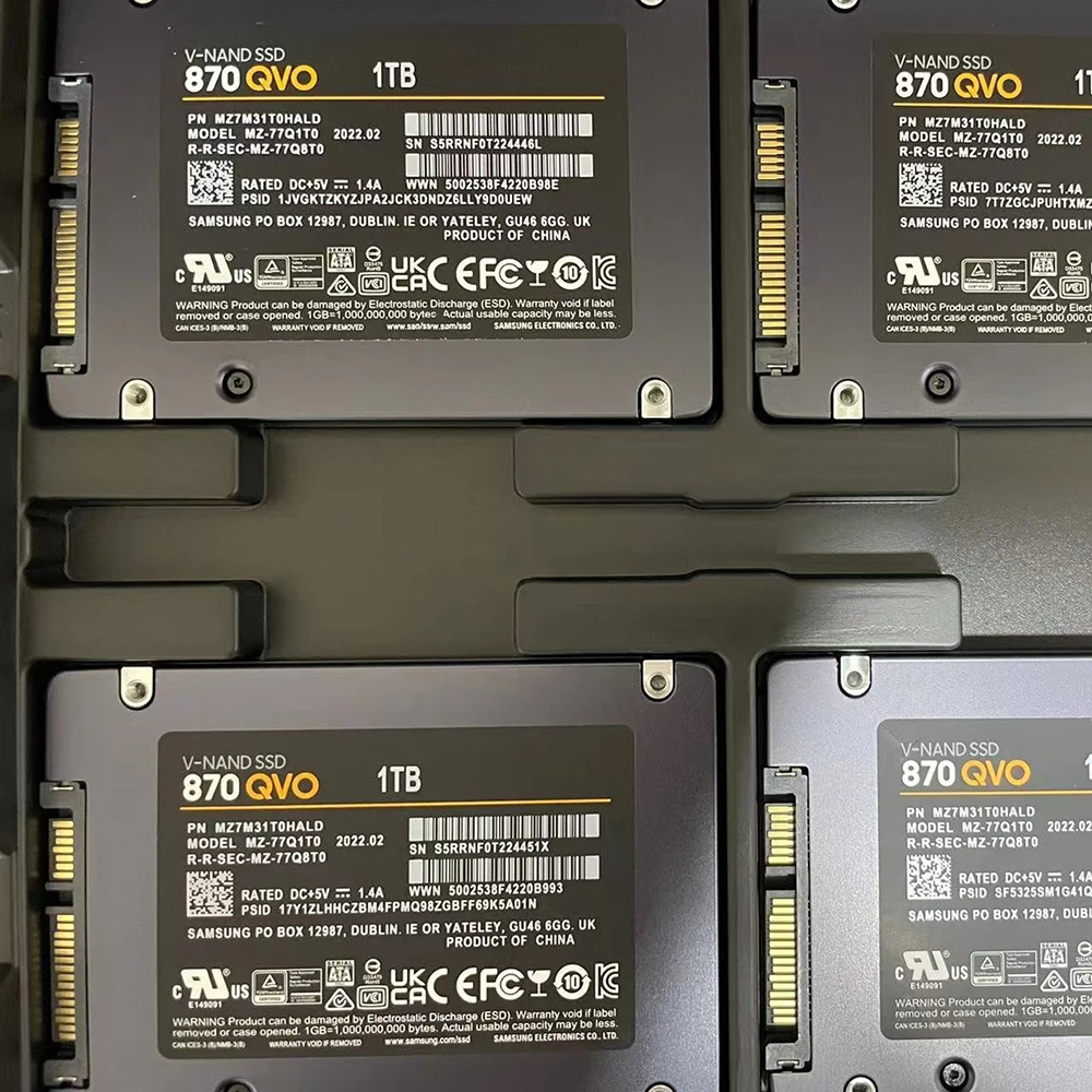 870-qvo-for-Samsung-New-mz7m31t0hald-1t-sata-2-5-ssd.jpg