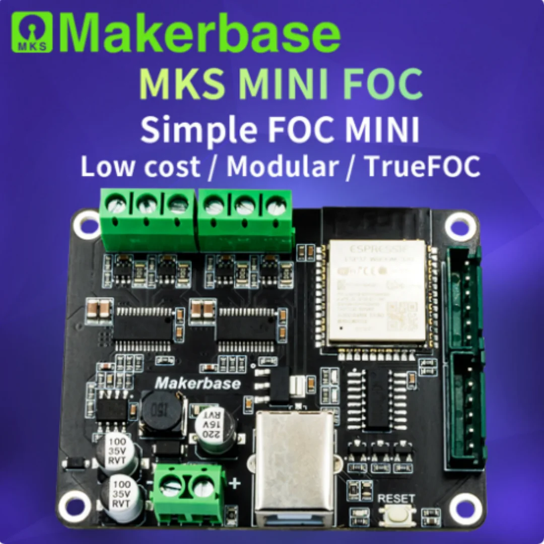 Makerbase-SimpleFOC-MINI-FOC-BLDC-Motor-Controller-Board-Arduino-Servo.png