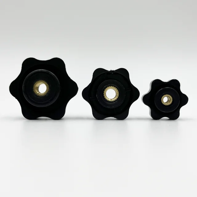 Store Home Products Getaway Deals Feedback