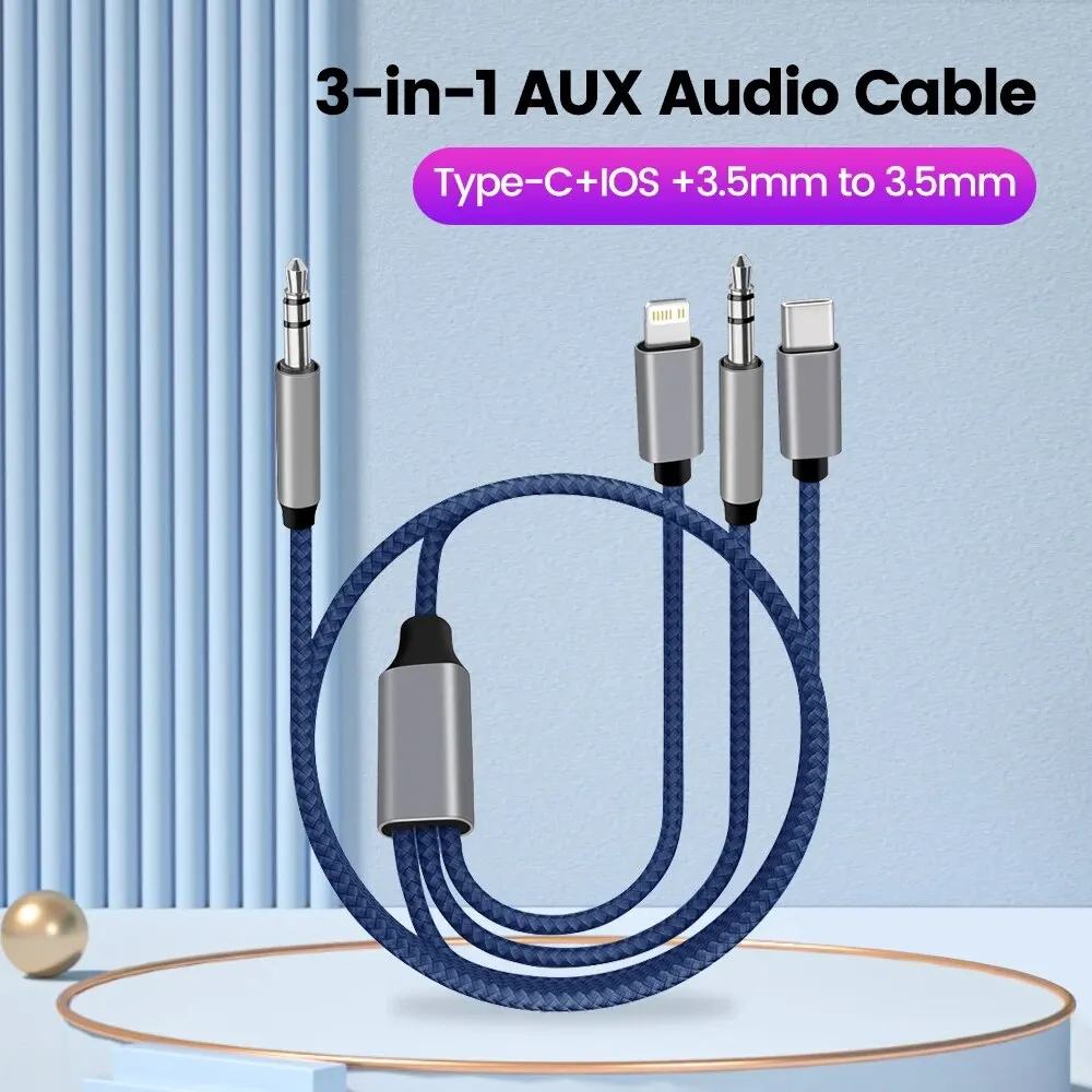 Cable-3-en-1-tipo-C-con-conector-Aux-de-3-5mm-a-IOS-adaptador-de.jpg