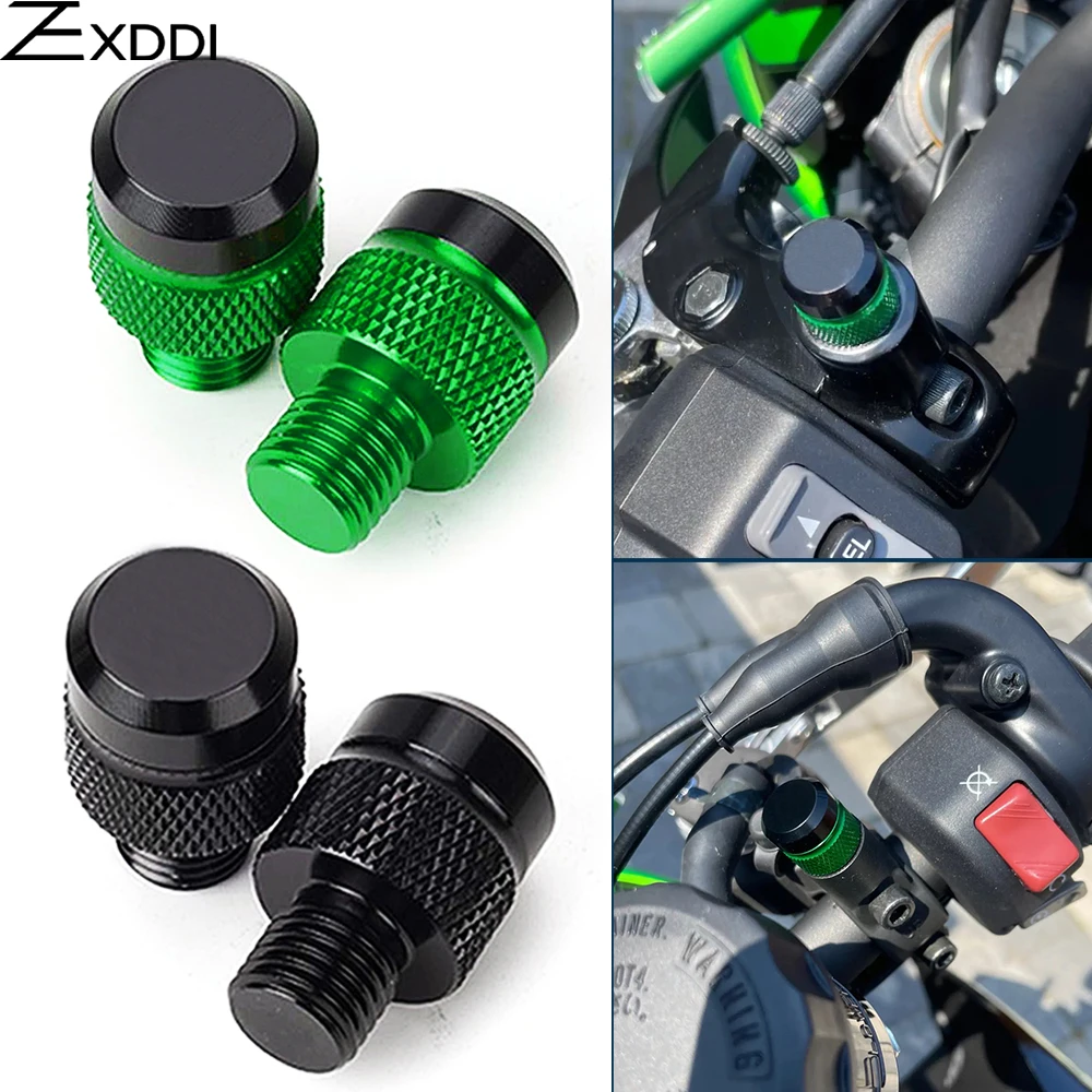 For-Kawasaki-Z900-RS-Z650-Z750-Z400-Z500-Z800-Z1000-SX-Z250-Z300 ...