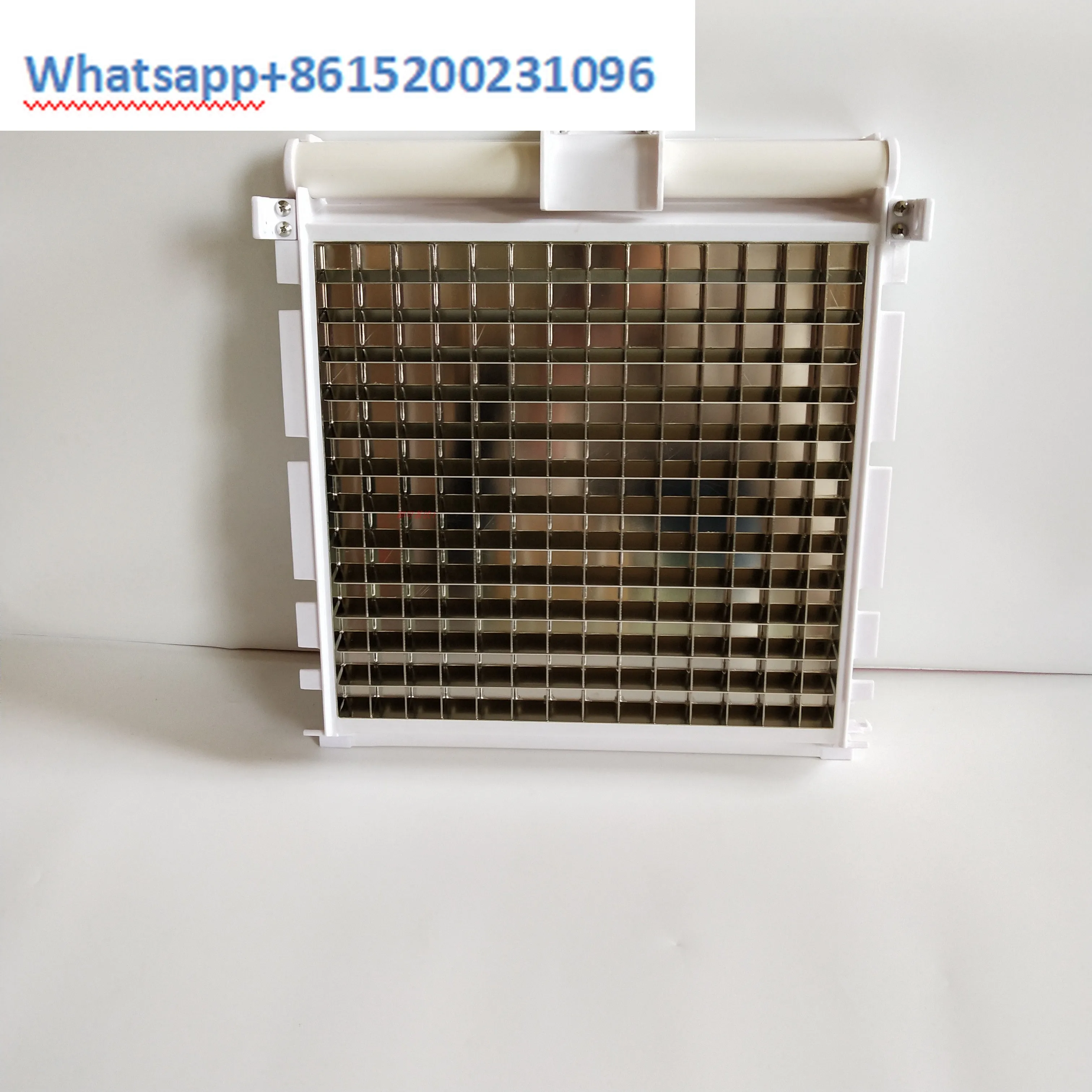 Sb856cc432a9b43dfb5e6d6e36503dfb8T.jpg