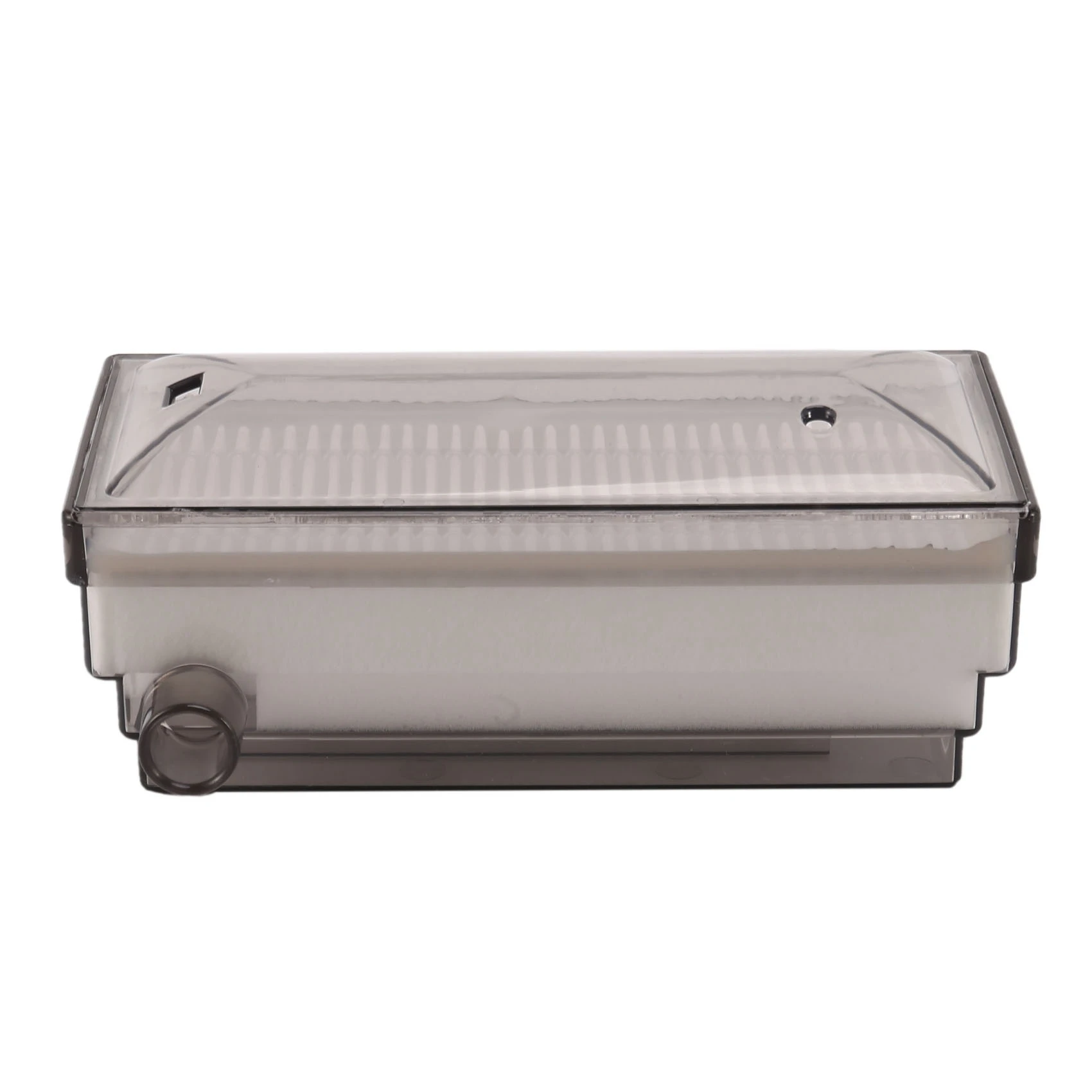 Filter-Replacement-Accessories-for-Philips-EverFlo-5L-Oxygen-Generator ...