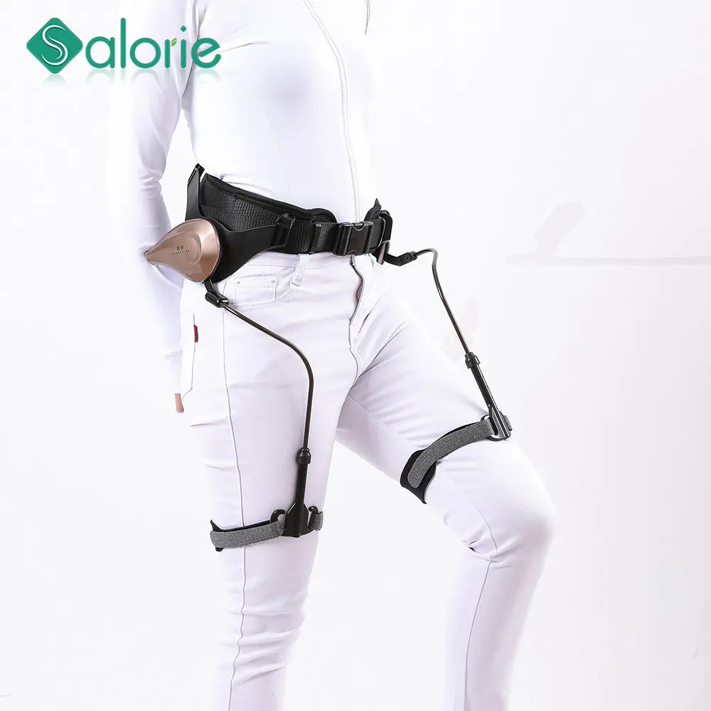 Caminhada-Profissional-Bionic-Body-Power-Walking-AIDS-Stroke-Hemiplegia ...