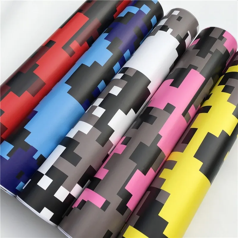 Digital-Vinyl-Wrap-Film-Car-Stickers-Camouflage-Vinyl-Wrapping-Film-For ...