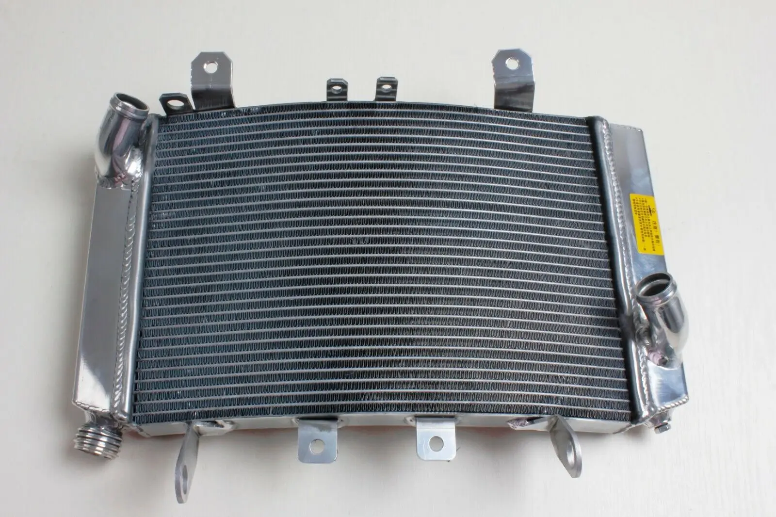 aluminum-radiator-alloy-radiator-for-KTM-DUKE-790-KTM-790-2018-2021 ...