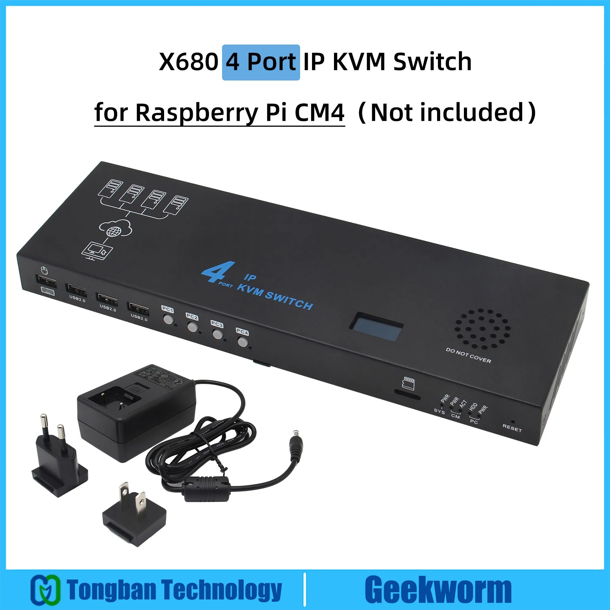 Geekworm-4-Port-Interruptor-KVM-IP-para-Raspberry-Pi-CM4-KVM-Over-IP-de-c-digo.jpg