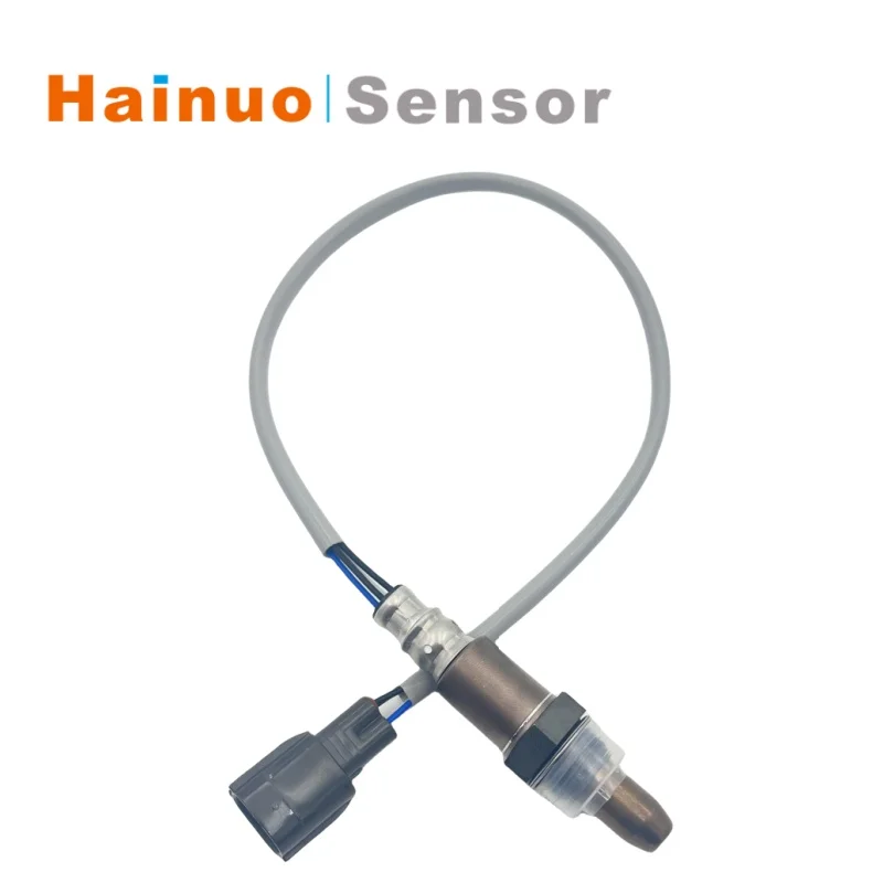 Oxygen-Sensor-8946748190-TOP-quality-8946748130-8946533480-lambda ...