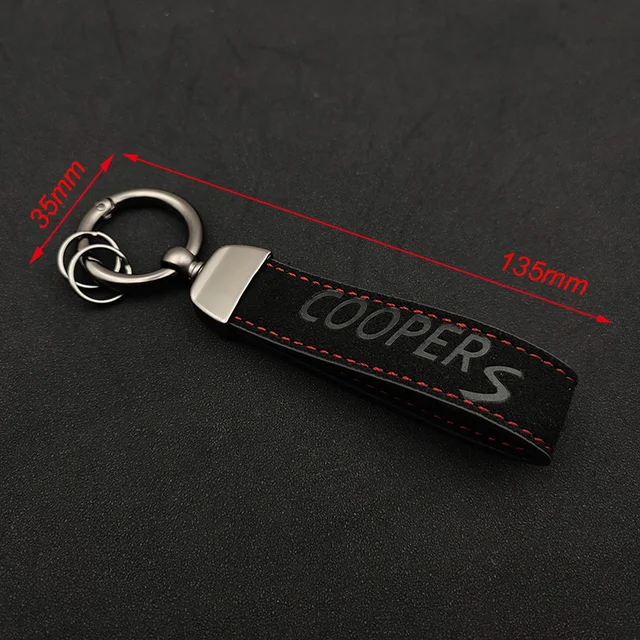 Pour MINI Cooper Couleurs Autobots Angel Wings Marque, 51% OFF