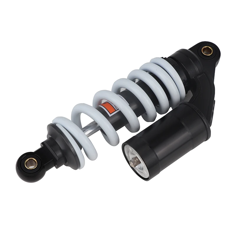 260mm-270mm-280mm-shock-absorber-for-off-road-ATV-mountain-bike ...