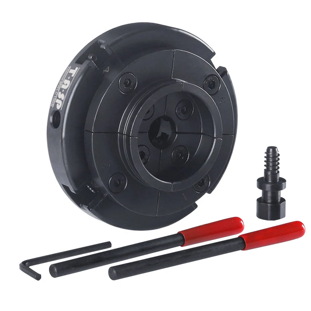 Mandrin-de-Tour-4-Mors-Mandrin-de-Tour-Bois-pour-Travail-Bois-mandrin ...