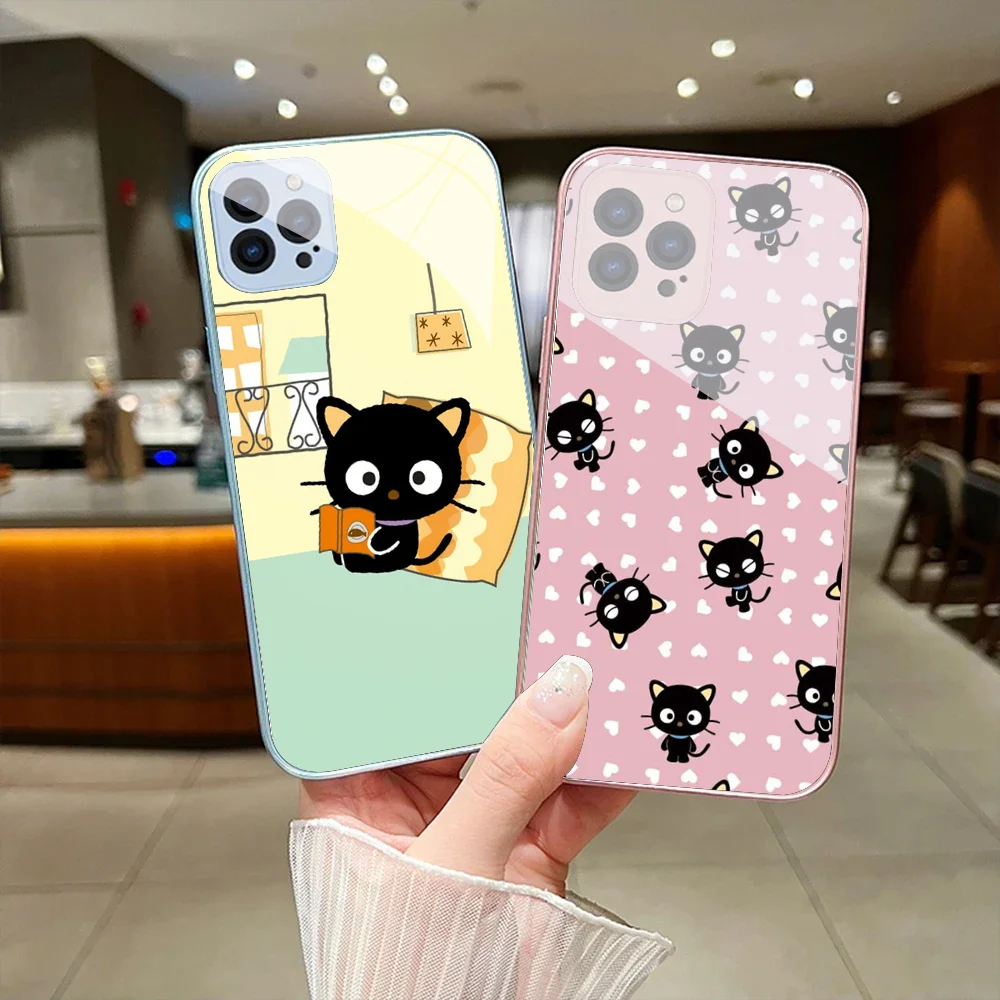 S-Sario-C-Chococat-Phone-Case-For-IPhone-15-14-13-12-Mini-11-Pro-Max.jpg