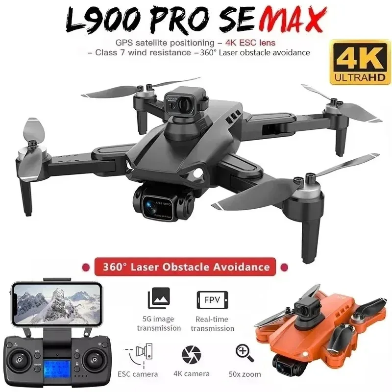 L900-Pro-SE-MAX-GPS-Drone-4K-Professional-Dual-HD-Camera-5G-FPV-360-Obstacle-Avoidance.jpg