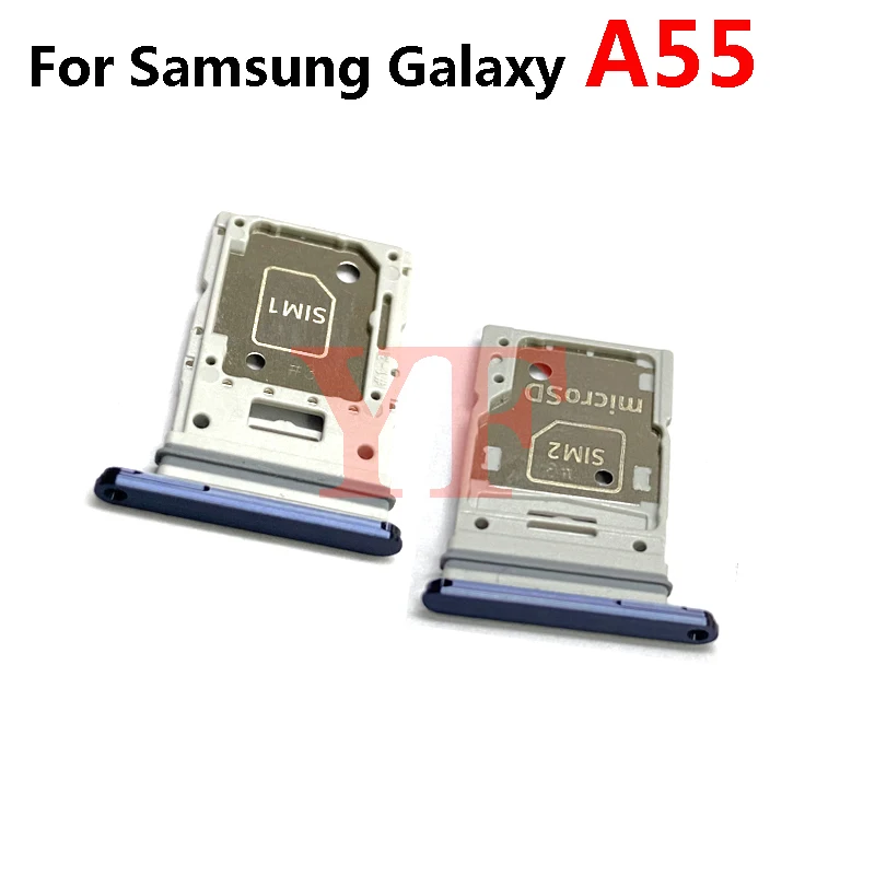 Original-For-Samsung-Galaxy-A55-A556-A15-A156-A25-A256-A35-A356-A05 ...