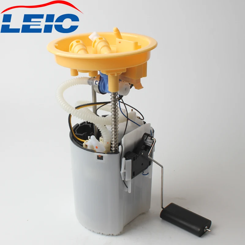 23432876 31372876 AG9N-9H307-AD A2C87398500 AG9N9H307AD is suitable for ...