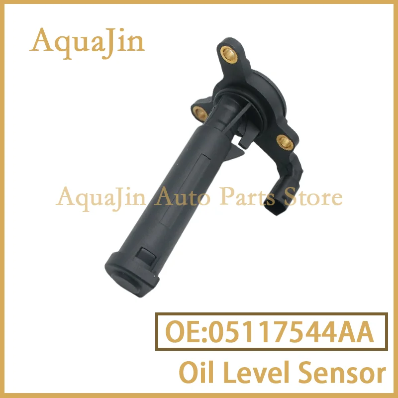 05117544AA Engine Oil Level Sensor For Mercedes Benz Sprinter C230 C200 ...