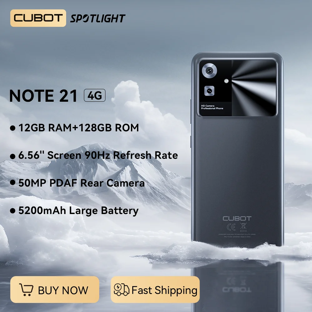 Cubot-Note-21-Android-13-12GB-RAM-6GB-6GB-ampliado-128GB-ROM-admite-tarjeta-TF-de.png