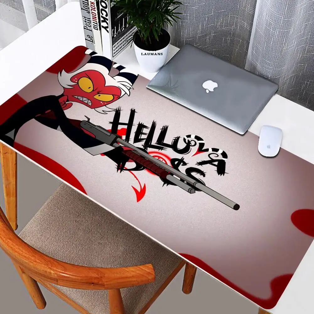 Helluva-Boss-Teclado-Pad-Loona-Mousepad-Desk-Mat-Gaming-Acess-rios ...
