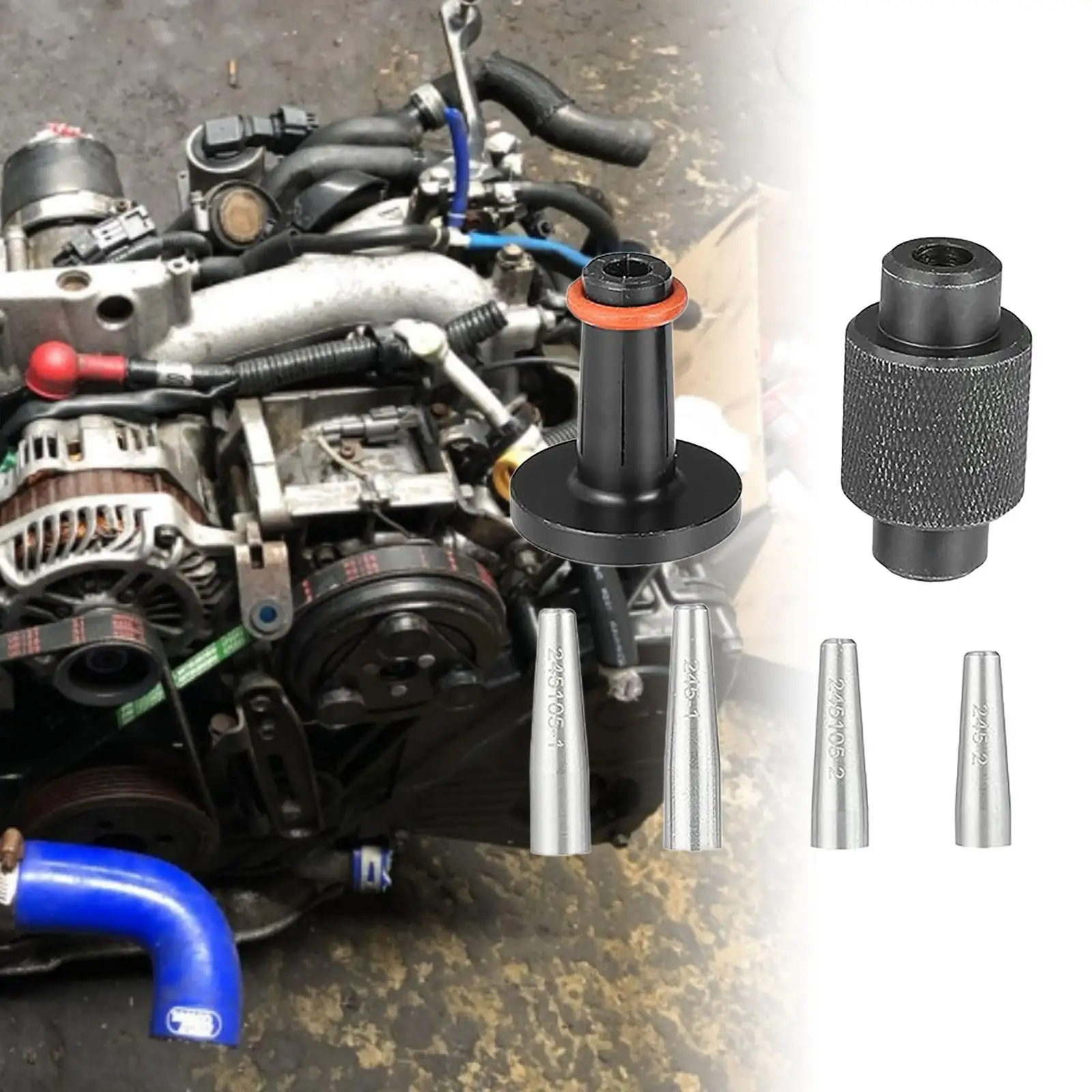 GM245-Fuel-Injector-Seals-Tools-Set-Spare-Parts-EN-49245-for-GM-Engines.jpg