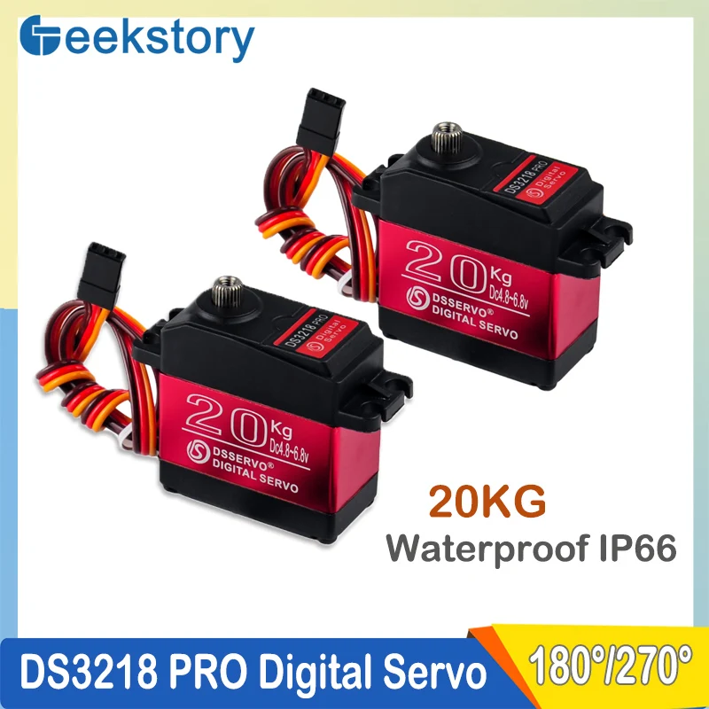 Sb859e9ded1ad428d9c95905040849243l.jpg