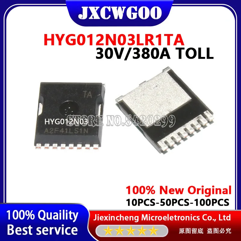 HYG012N03LR1TA-HYG012N03-N-30V-380A-TOLL-MOSFET-New-original-10-100pieces.jpg