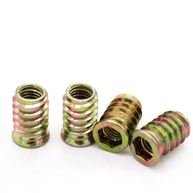 Store Home Products Sale Feedback