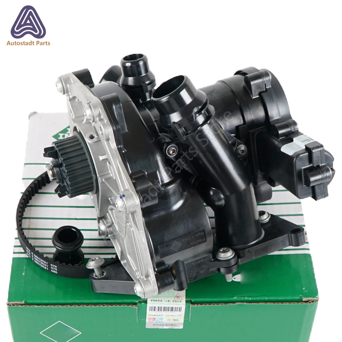 Water-Pump-Thermostat-Housing-Assembly-06L121111H-06L121111J-06K121600C ...