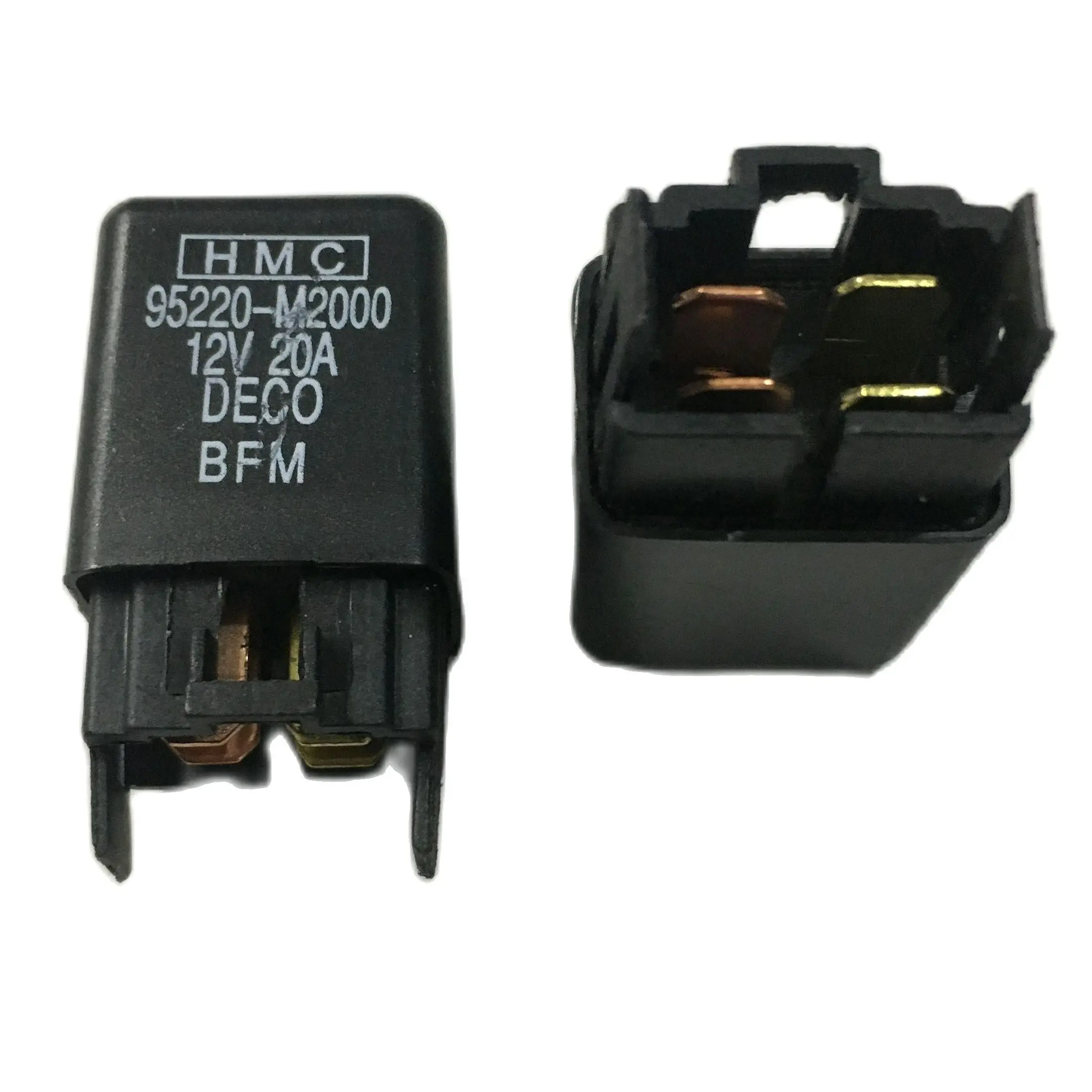 95220-M2000-12V-20A-100-new-CAR-RELAY-1PCS.jpg