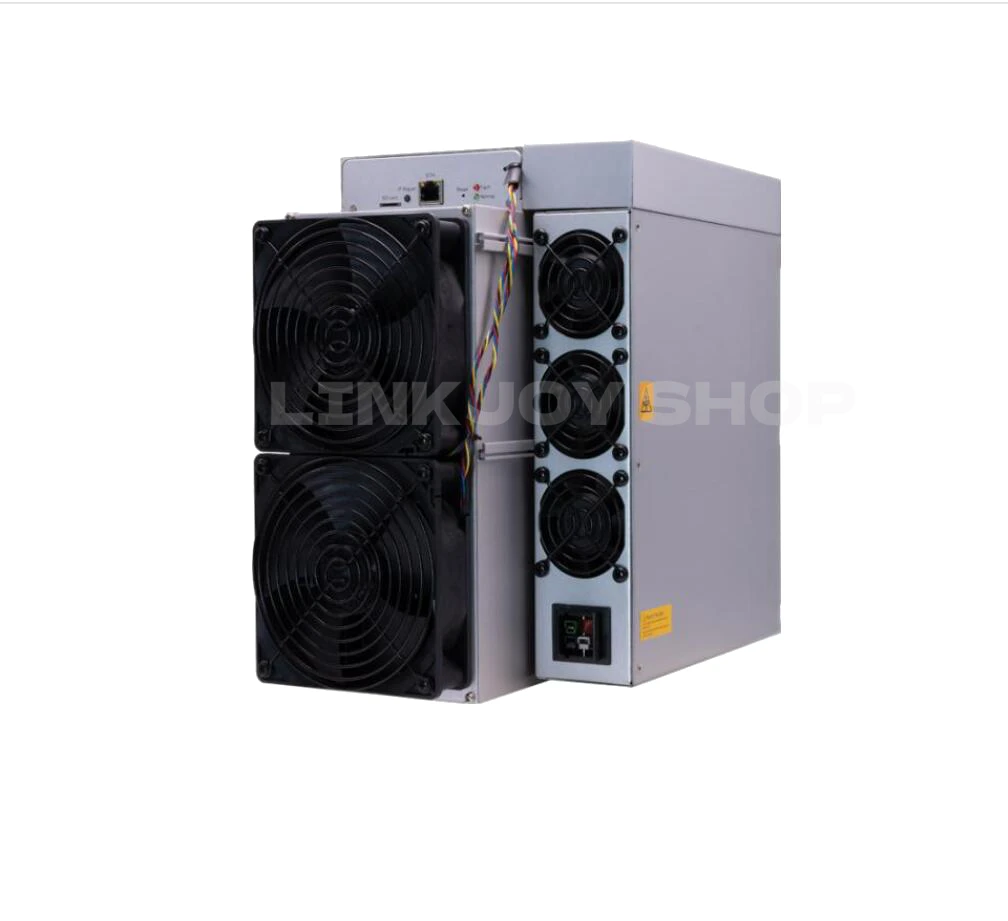 Bitmain-Antminer-S21-Bitcoin-Miner-200T-195T-188T-3500W-Ready-to-ship.jpg