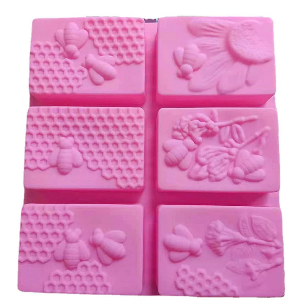 Store Home Products Sale Feedback