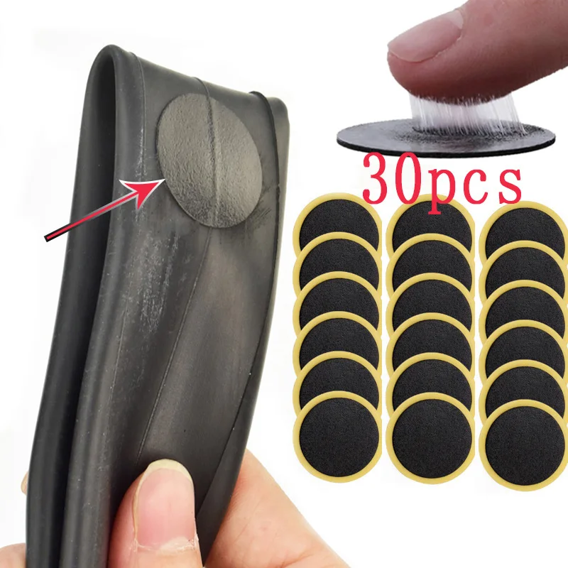 Patch-de-r-paration-rapide-pour-v-lo-adh-sif-sans-colle-patch-de ...