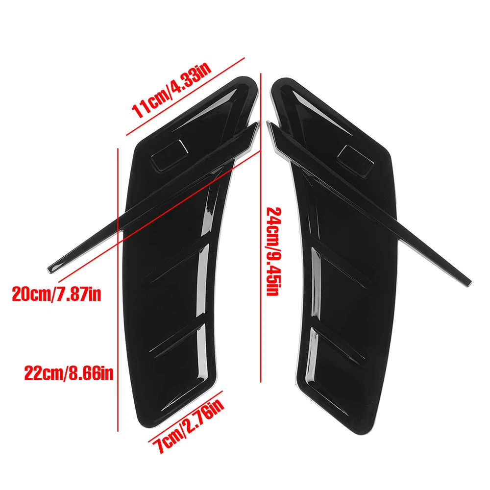 Universal for Audi A3 8P 8V A4 B8 A5 A6 C7 A7 A8 RS5 RS6 RS7 S3 S4 S5 ...