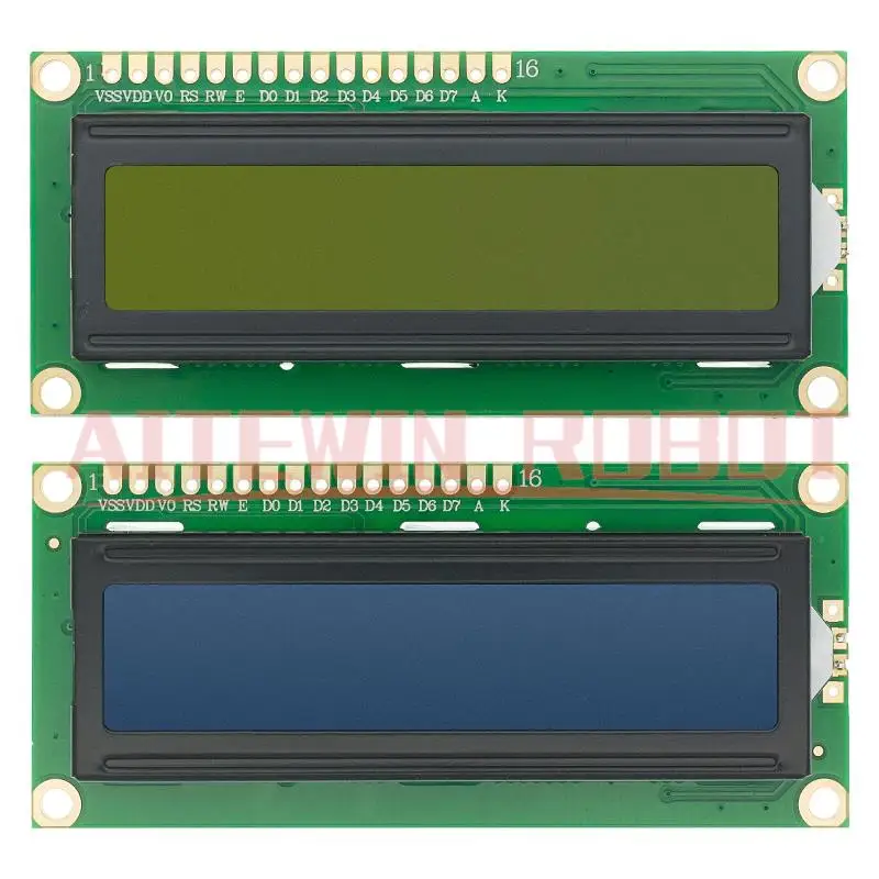 Store Home Products Sale Feedback