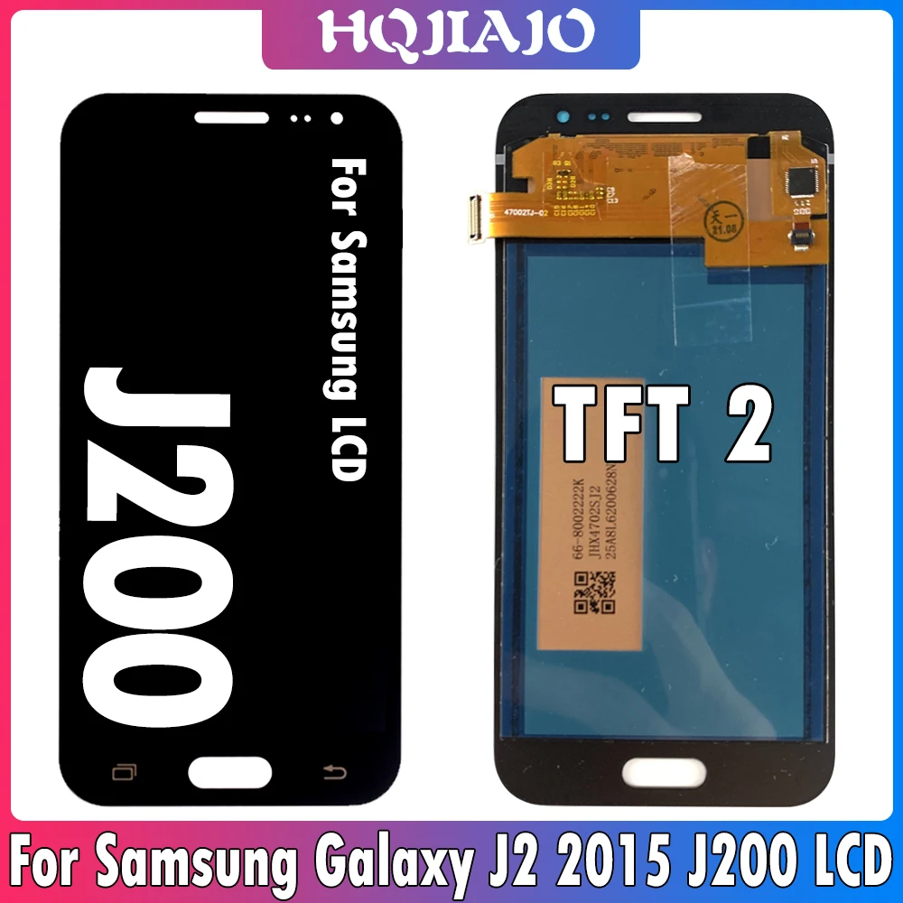4-7-TFT2-LCD-For-Samsung-Galaxy-J2-2015-LCD-Display-Touch-Screen-Digitizer-Assembly-For.jpg