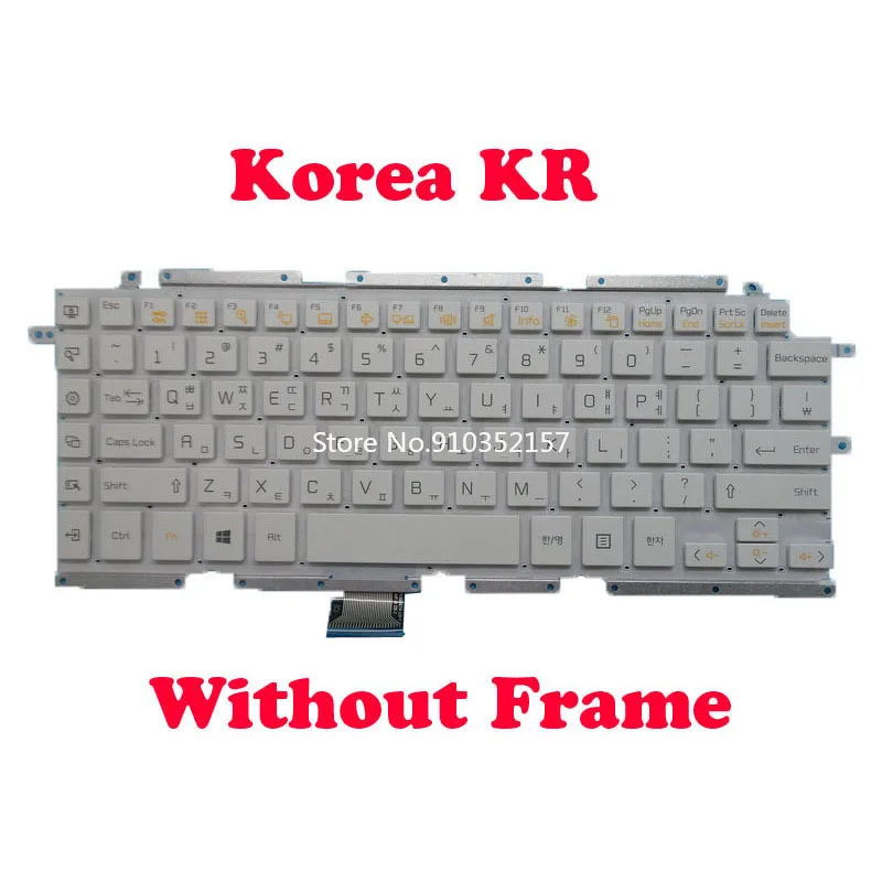 홈 제품 피드백