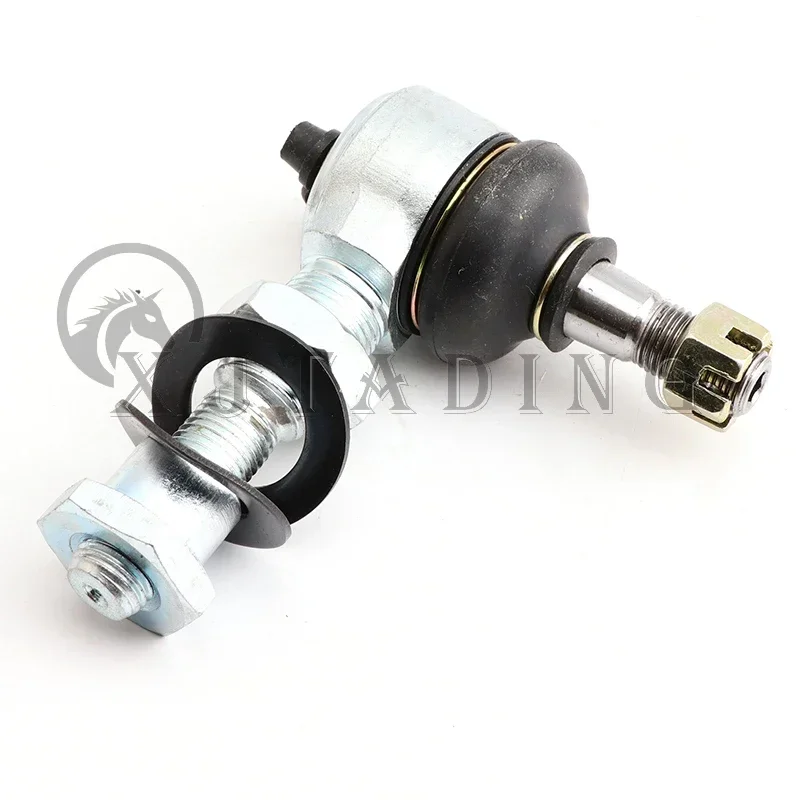 NEW M12x65mm M14-M18 Adjustable Ball Joint Kit With Nozzle Fit For ...