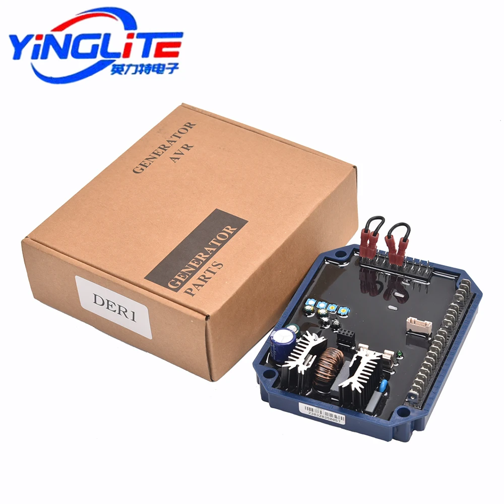 Digital-AVR-DER-Automatic-Voltage-Regulator-DER1-For-Meccalte.jpg