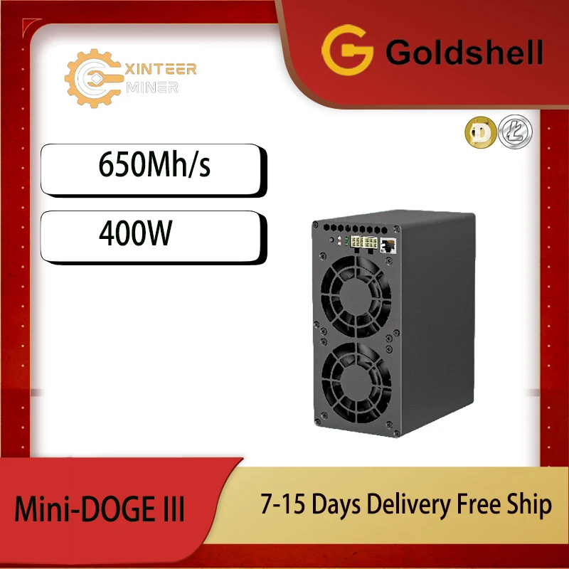 Mini-DOGE-III-Mining-2-Scrypt-650Mh-s-400.jpg