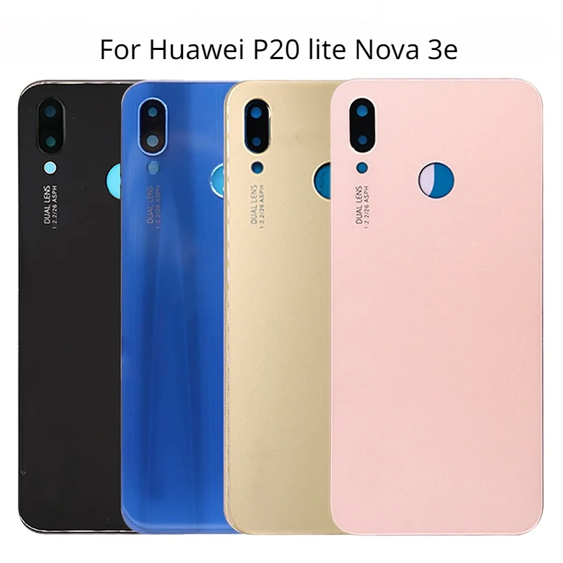 New-Back-Glass-For-Huawei-P20-lite-Nova-3e-Back-Battery-Cover-Rear-Door-Panel-Housing.jpg