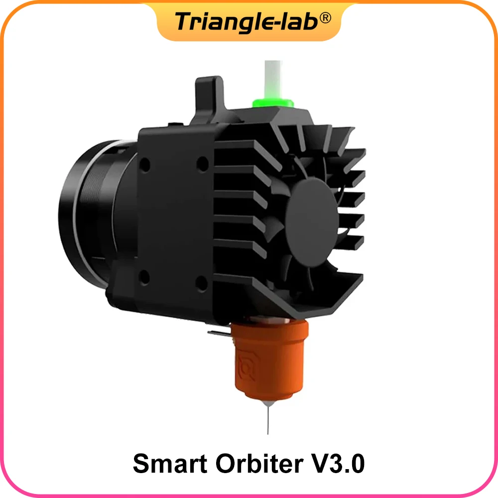 C-trianglelabSmart-Orbiter-V3-0-Extruder-Dual-Drive-With-LDO-Motor-Direct-For-Voron-2-4.jpg